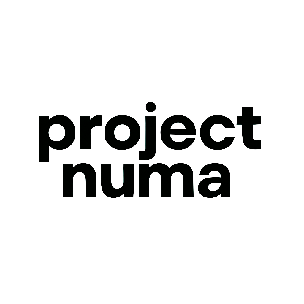 Best Sellers – Project NuMa