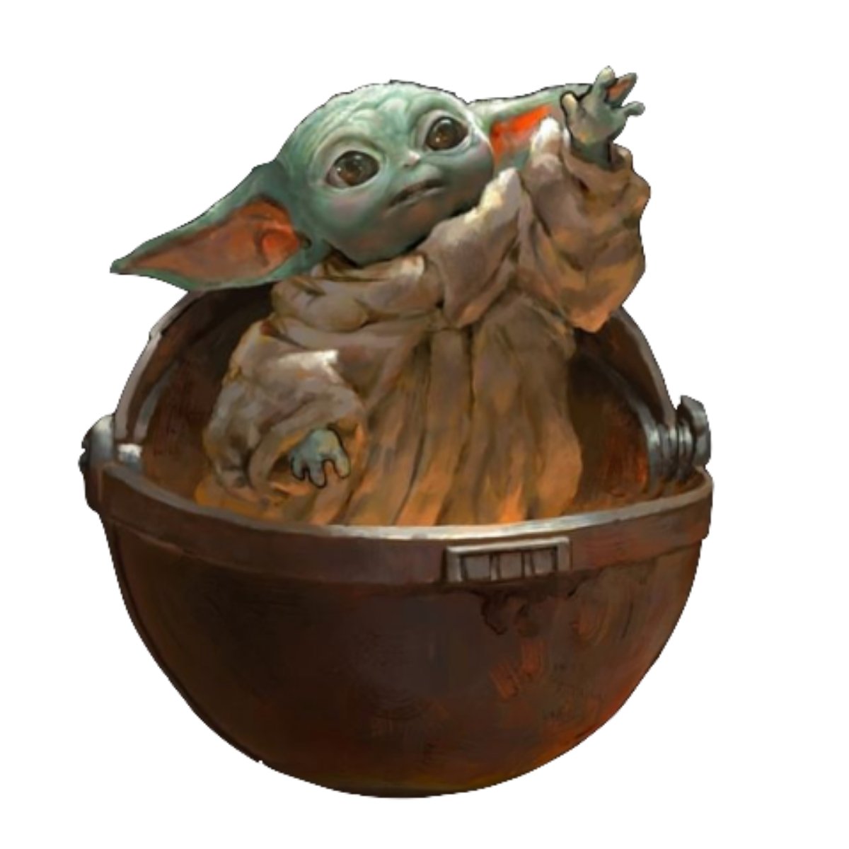 Stickers – Project NuMa