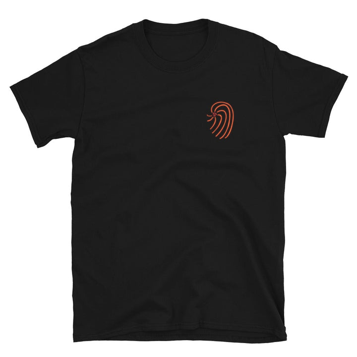 T-Shirts – Page 2 – Project NuMa